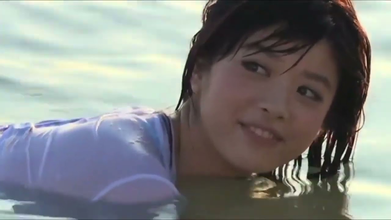 馬場ふみか Fumika Baba 1 - TKHUNT