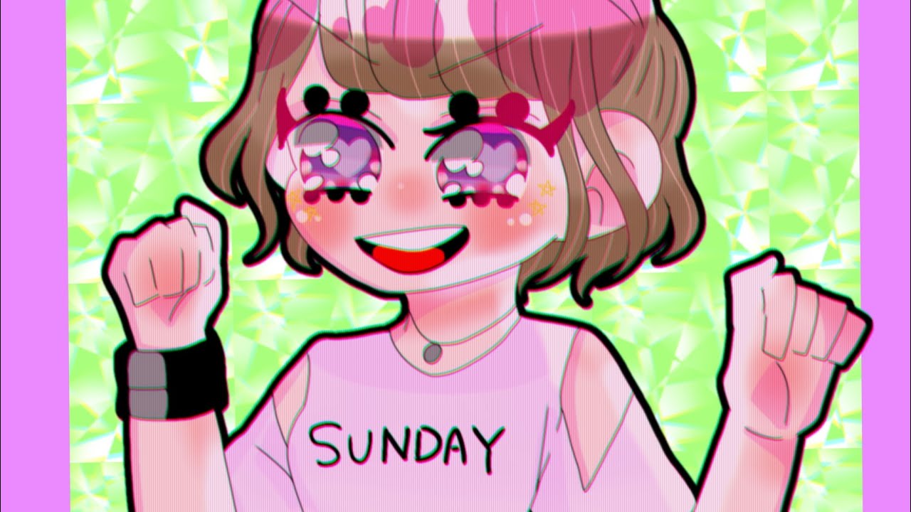 ＃最上もが ちゃん描いてみた！＃もがたんぺ - TKHUNT