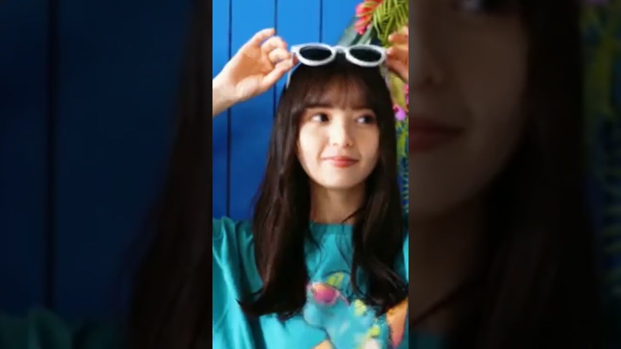 【メガネ残し】齋藤飛鳥 乃木坂46 - TKHUNT