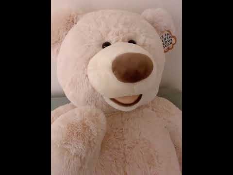 高山一実さん755－44「もりこ」 - TKHUNT