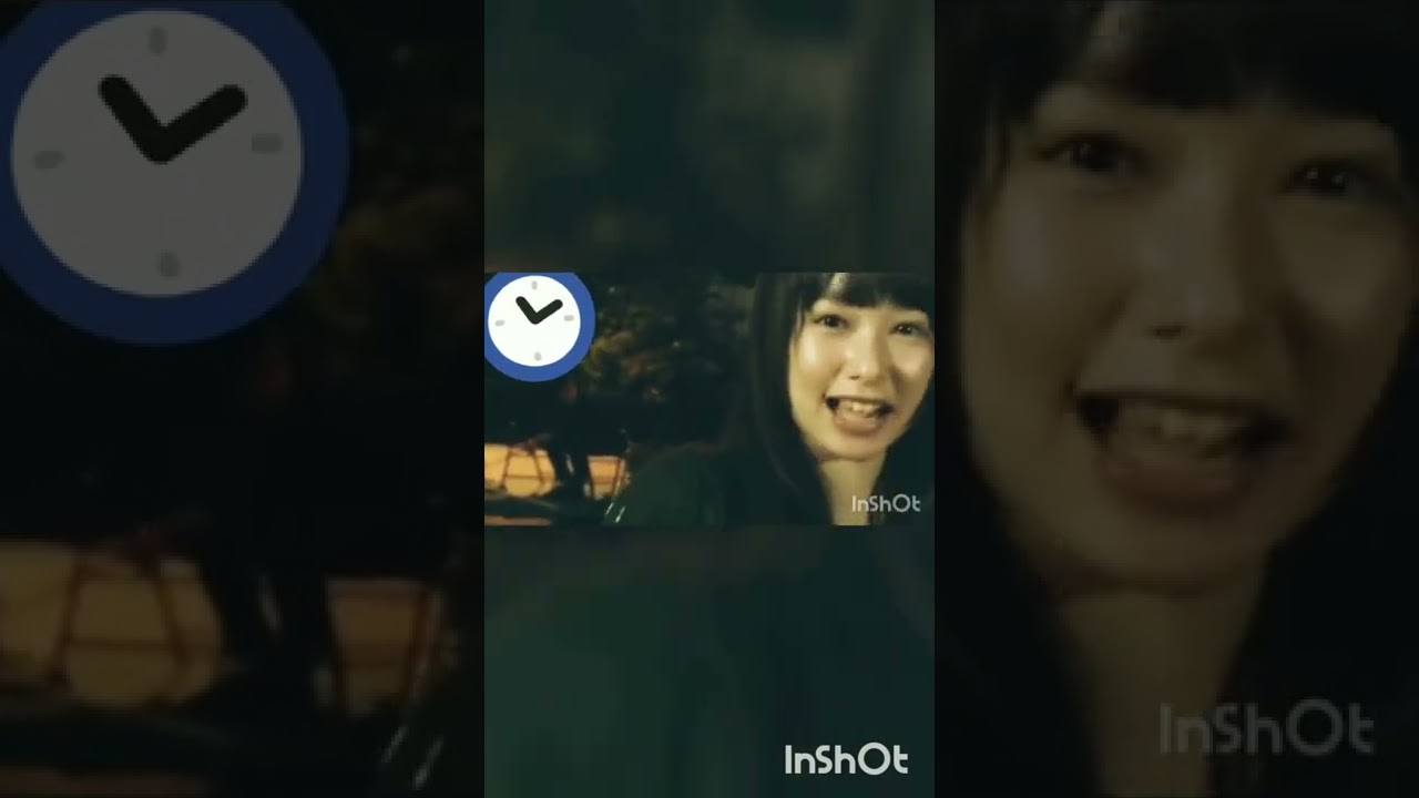 桜井日奈子vsバナナマン日村 - TKHUNT