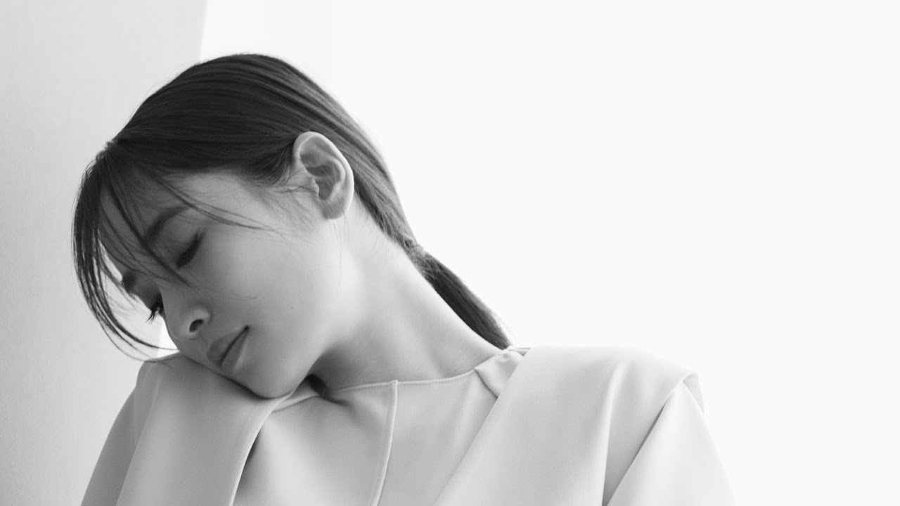 VIS×泉里香 #02 - TKHUNT