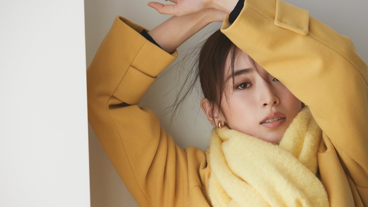 VIS×泉里香 #05 - TKHUNT