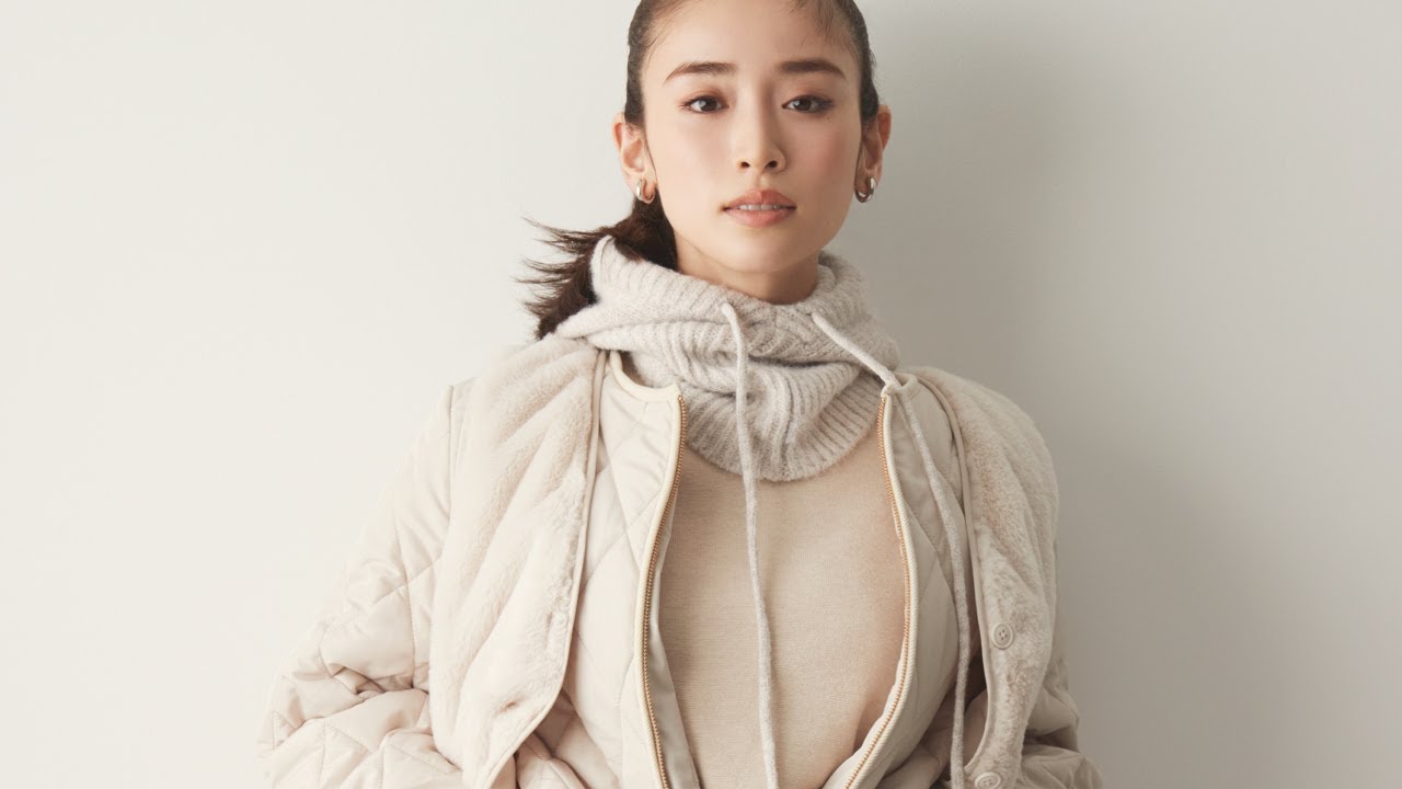 VIS×泉里香 #04 - TKHUNT