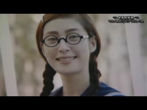 離婚律師／離婚弁護士-SP | 間宮貴子 柴犬律師 - TKHUNT