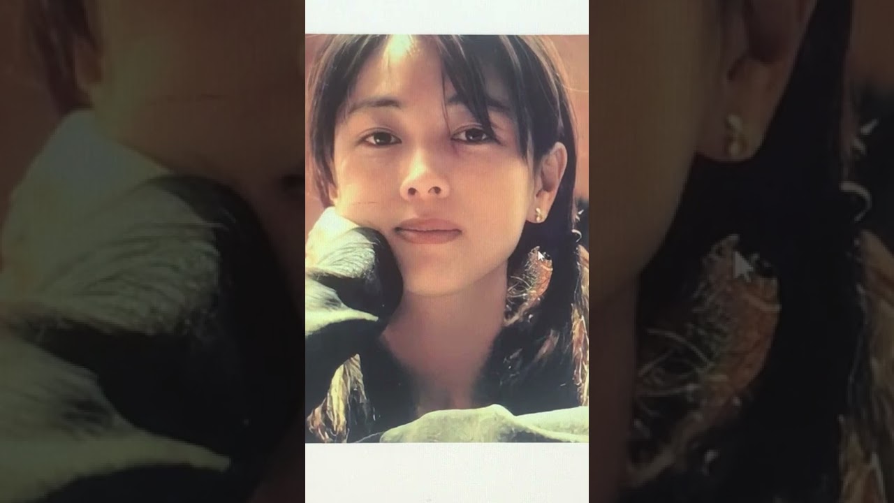 ZARD 心を開いて 44/151全曲弾き語り ＃ZARD ＃坂井泉水 ＃ギター弾き語り ＃ギター #shinsui #shinsuiinsta #シンちゃん - TKHUNT