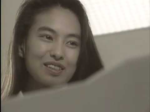 もう誰も愛さない Vol 1 - TKHUNT