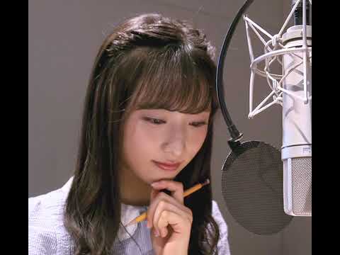 小栗有以のゆいゆいワールド☆ #31 - TKHUNT