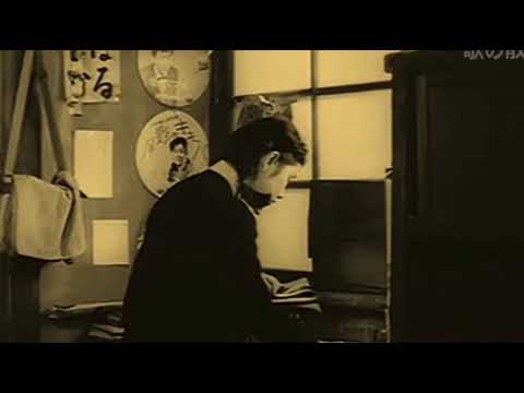 62【キューポラのある街】吉永小百合 浜田光夫 他 1962年 - TKHUNT