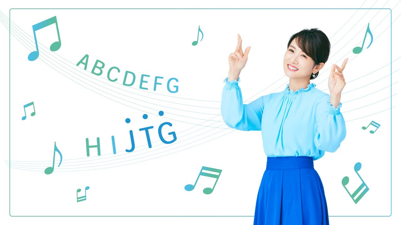 「HIJTG証券」篇 30秒 - TKHUNT