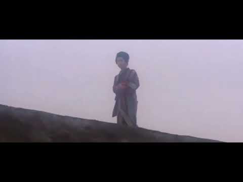 84【伊豆の踊子】吉永小百合 高橋英樹 他 1963年 - TKHUNT