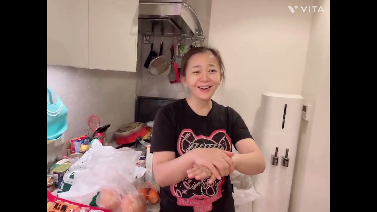 TOMO`sキッチン - TKHUNT