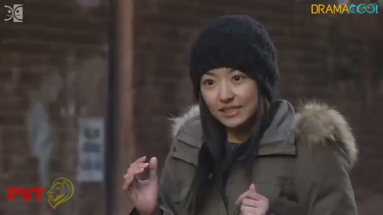 「花より男子2」リターンズ 1話 ドラマフル Hana Yori Dango Season 2 EP 1 - TKHUNT