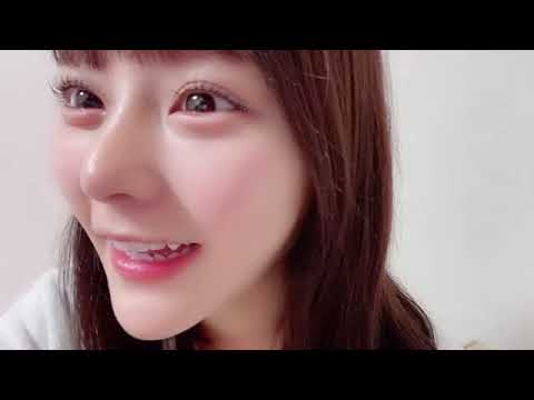 2022/09/28 =LOVE 齊藤なぎさ SHOWROOM - TKHUNT