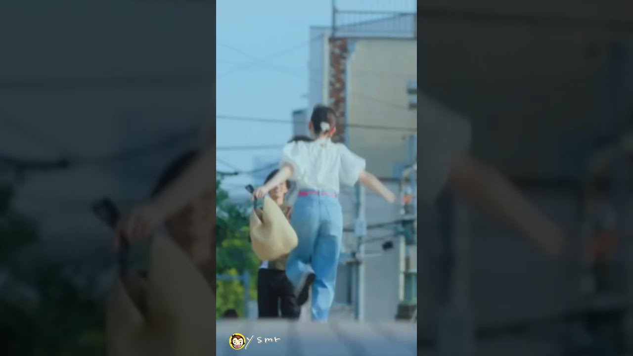 めっちゃ尊い👼 ぱるる♥️ 【ぱるる部分のみ】 ⁡#島崎遥香 #ぱるる #Paruru #Shorts #シて彼 #私のシてくれないフェロモン ...