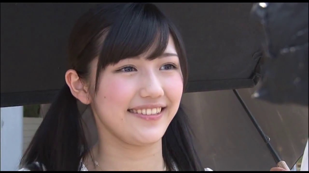 渡辺麻友 AKB SKE NMB HKT - TKHUNT