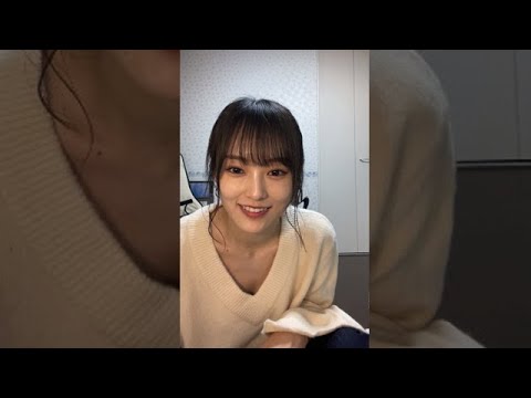 山本彩 YAMAMOTO SAYAKA 2022年10月16日 | Chillin' Vibes 2022 ありがとうございました...！ - TKHUNT