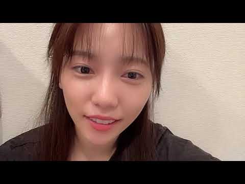 2022年10月17日 00時07分33秒 島崎遥香 - TKHUNT