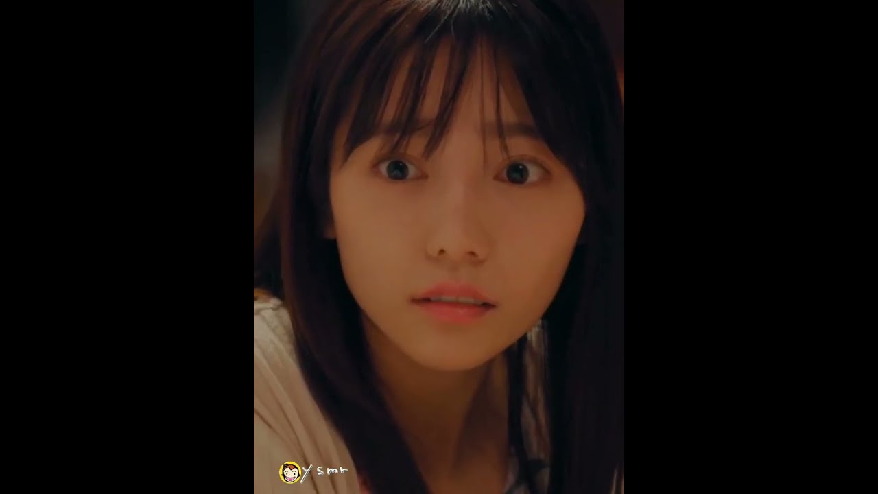 「シて彼」 ぱるる♥️ 【ぱるる部分のみ】 ⁡#島崎遥香 #ぱるる #Paruru #Shorts #可愛い #面白い #シて彼 - TKHUNT