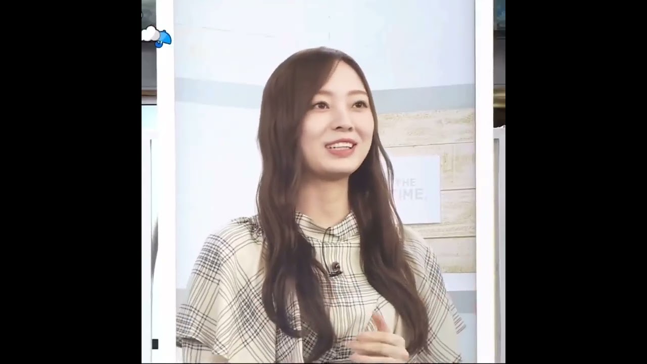 【梅澤美波】乃木坂46 パワーワード｢平塚選抜w｣#shorts - TKHUNT