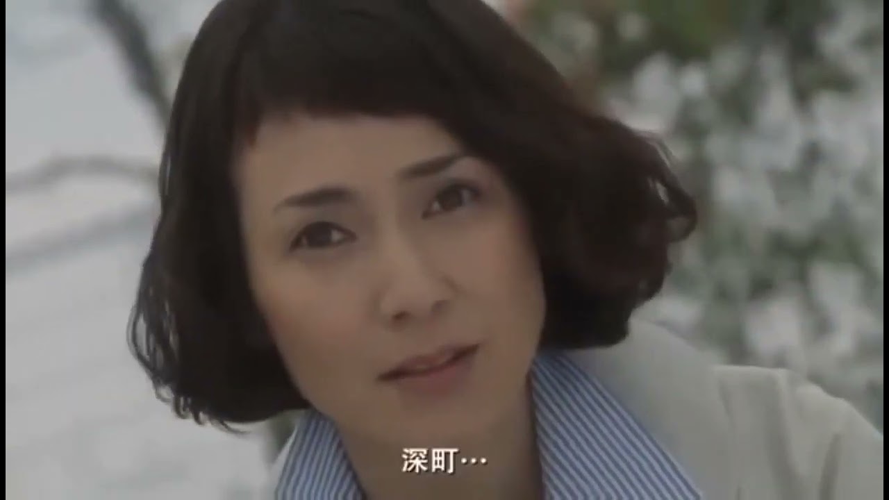 138【Toki wo kakeru syoujo】仲里依紗 中尾明慶 石橋杏奈 他 2010年 - TKHUNT