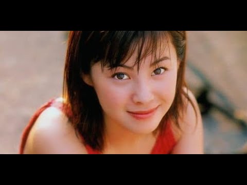 Aya Matsuura (松浦 亜弥) Concert Tour 2004 - TKHUNT