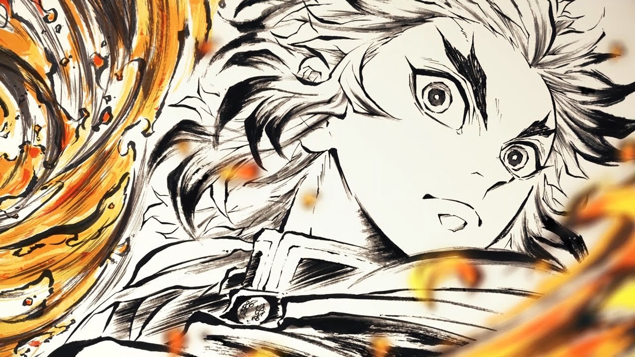 「鬼滅の刃」無限列車編 オリジナルサウンドトラック/2022年12月14日（水）CD発売決定CM - TKHUNT