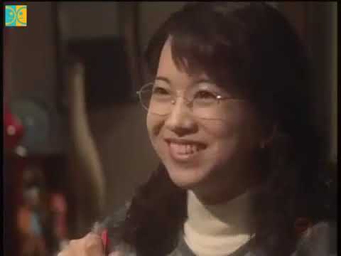 バージンロード 3話 Virgin Road Episode 3 - TKHUNT