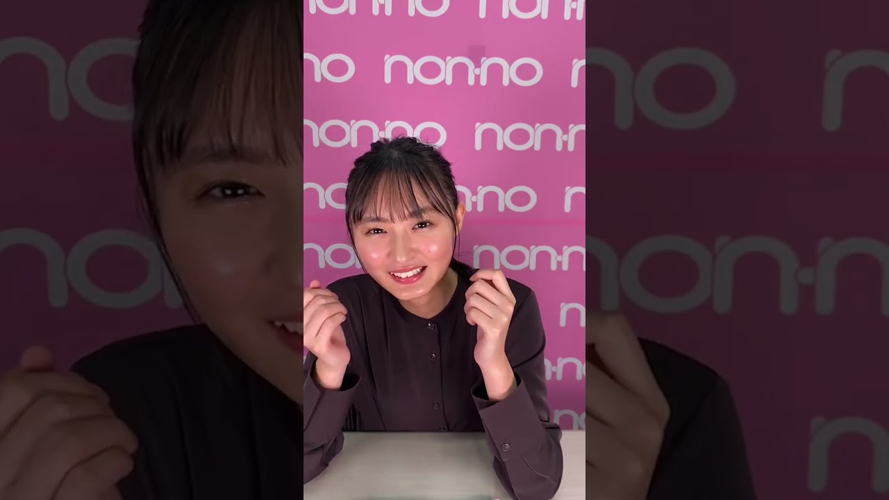 遠藤さくら インスタライブ 2022/10/18 Instagram Live - TKHUNT