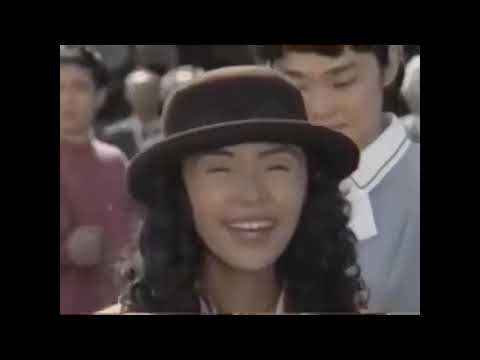 白鳥麗子でございます！s2第1ー5話「怒ってる怒ってる」シーズン2 松雪泰子 Shiratori Reiko de Gozaimasu 1993 - TKHUNT