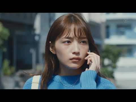 CM silent 第三話予告 - TKHUNT