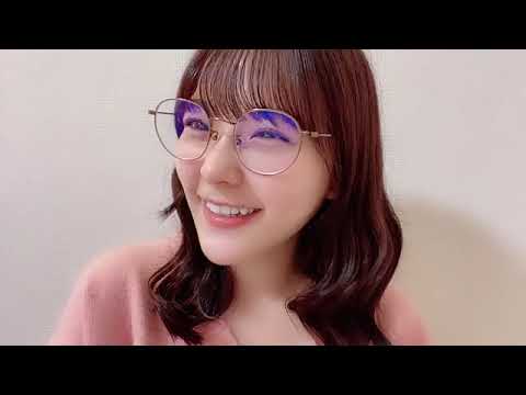 2022/10/18 =LOVE 齊藤なぎさ SHOWROOM - TKHUNT