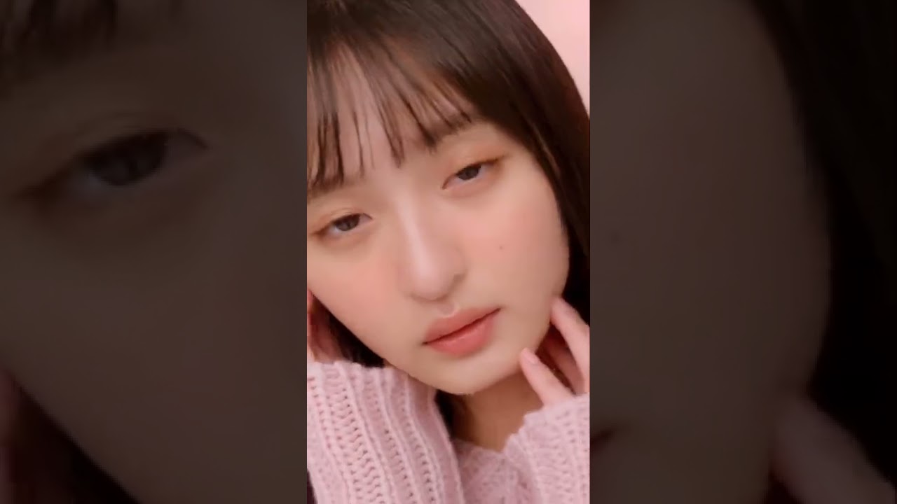 【遠藤さくら】【乃木坂46】 - TKHUNT