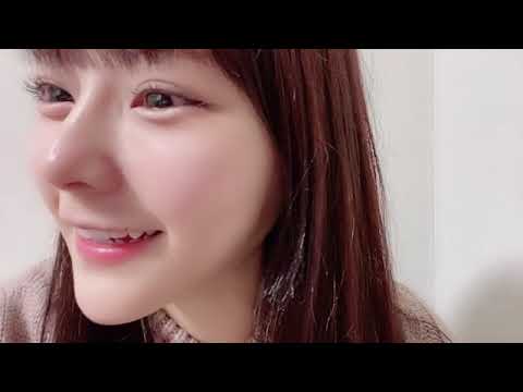 2022/10/16 =LOVE 齊藤なぎさ SHOWROOM ① - TKHUNT