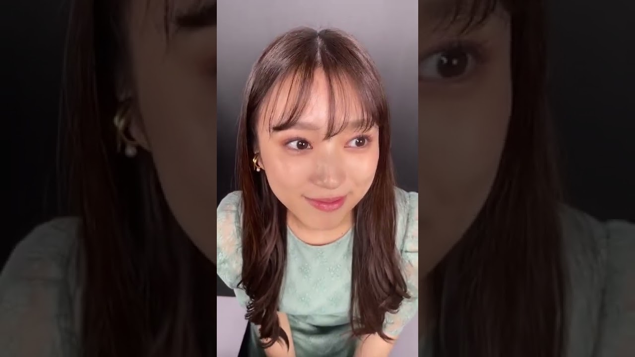 矢吹奈子 Instagram Live - TKHUNT
