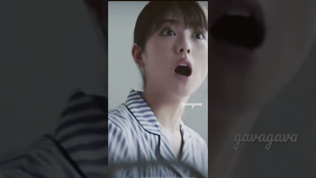 有村架純さんの尊い美しさ全開の動画#有村架純#かすみん #あっちゃん#浜辺美波 - TKHUNT