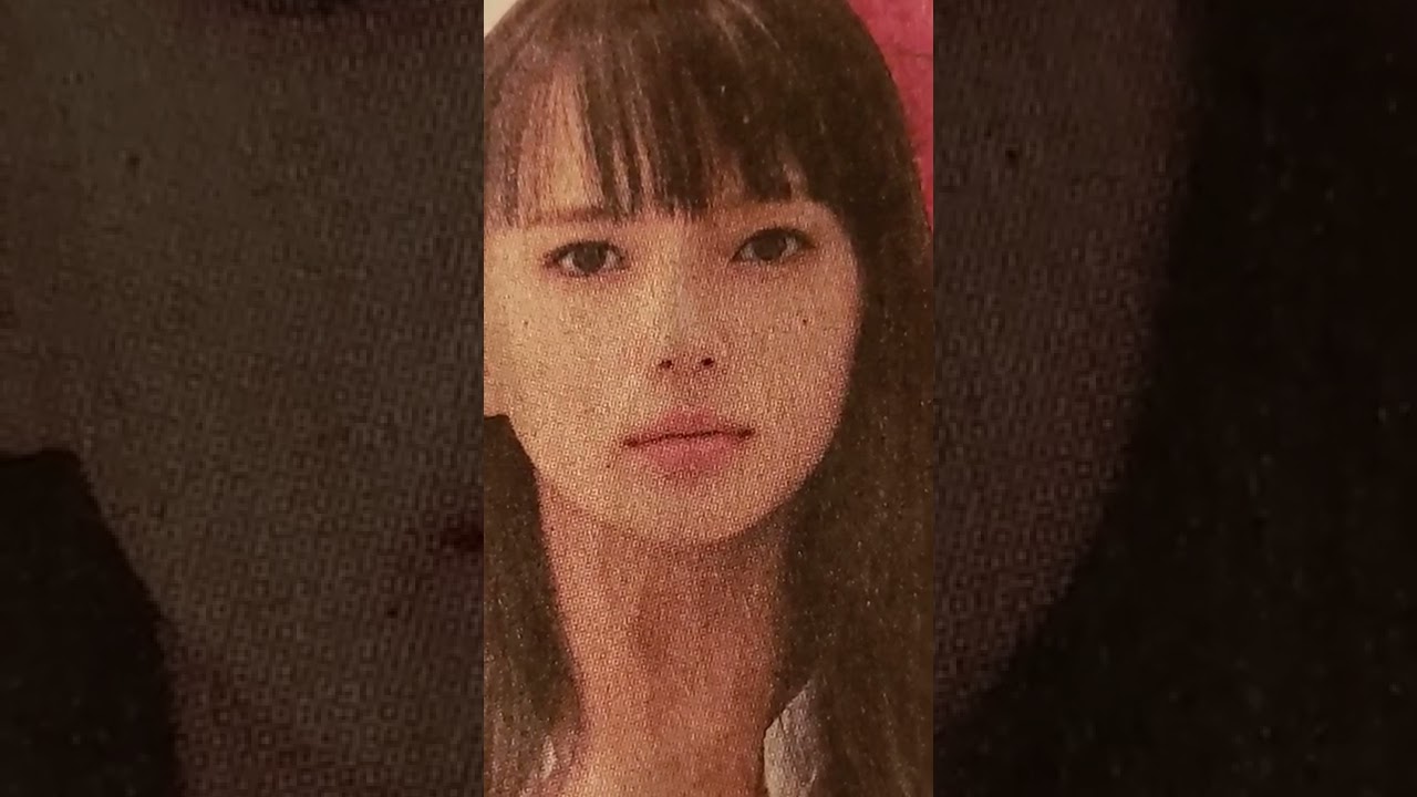 👧多部未華子 33歳 マイファミリー - TKHUNT