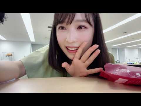 【イベント中まとめ】2022年07月30日 小栗 有以（AKB48 チーム8） - TKHUNT