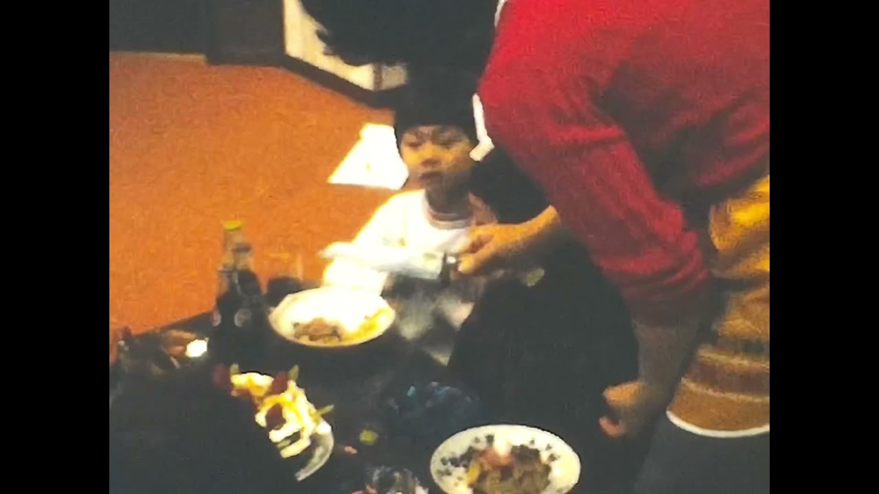 昭和50年年ひな祭り - TKHUNT