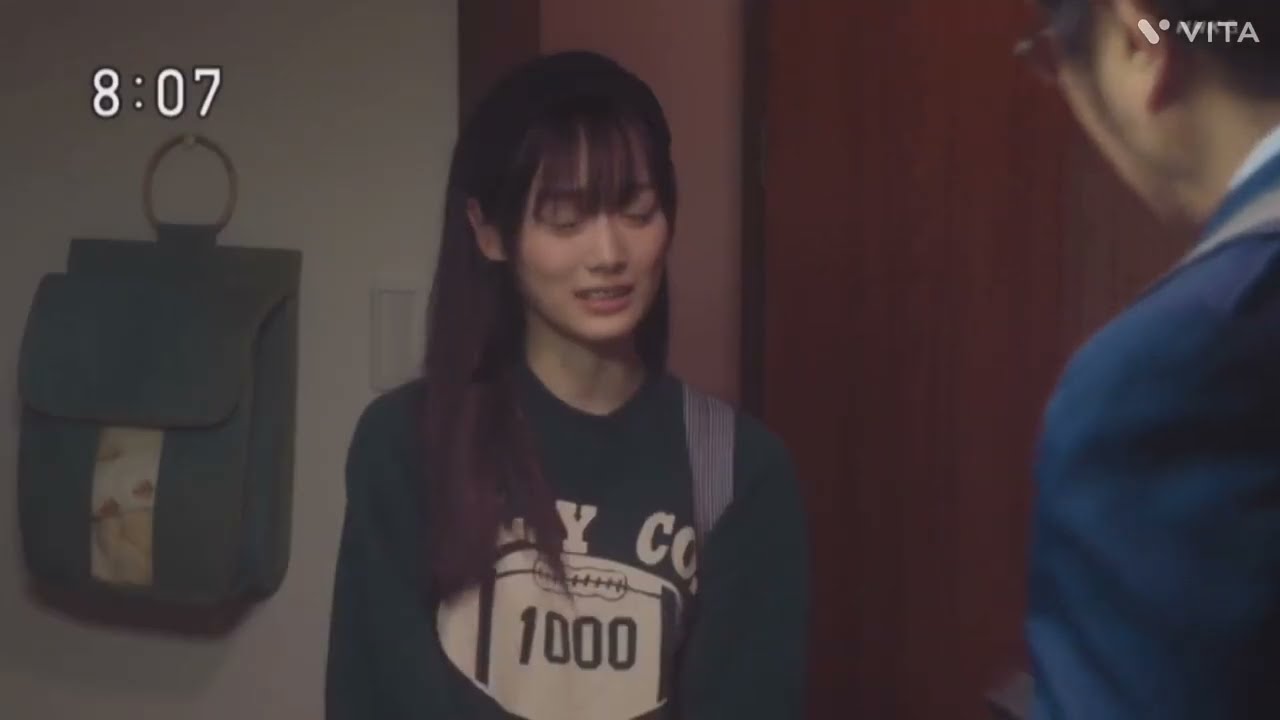 【山下美月】NHKドラマ「舞いあがれ」で好演が光ります！！【山下美月】 - TKHUNT