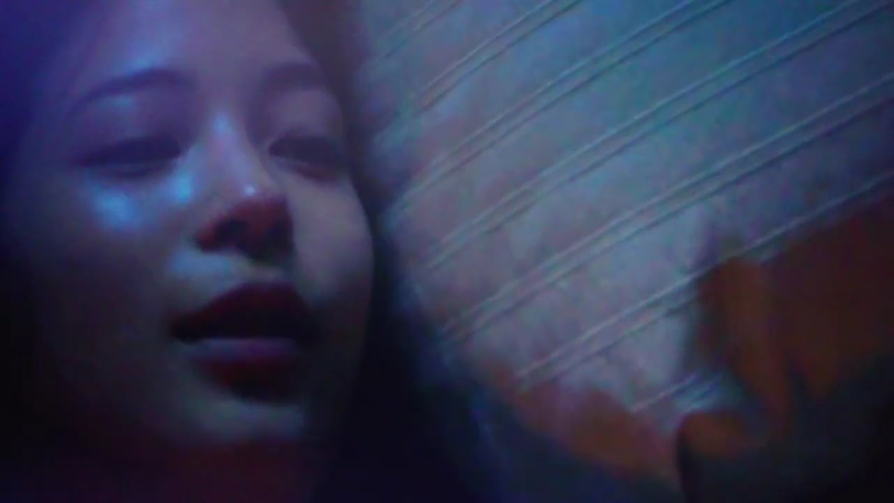 広瀬すず横浜流星 ベットシーン - TKHUNT