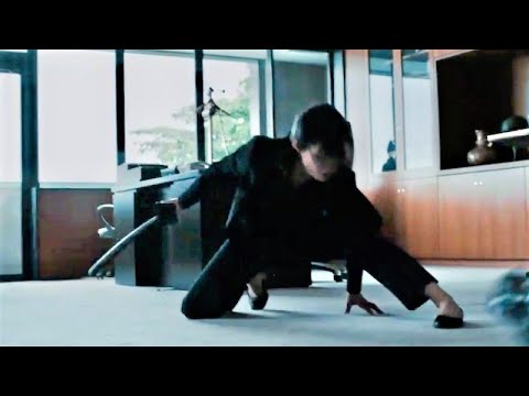 『ワカコ酒』武田梨奈30歳のアクション - TKHUNT