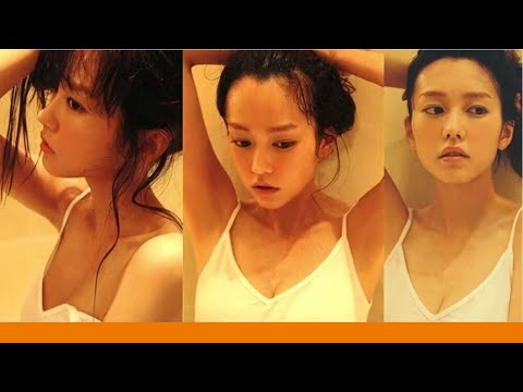 桐谷美玲の画像300枚【10分】 - TKHUNT