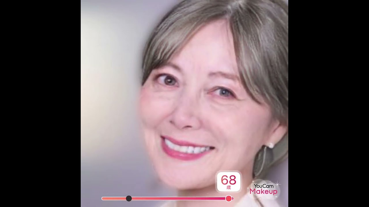 白石麻衣 - TKHUNT