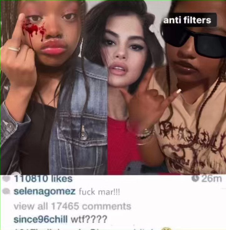 221011 コールドプレイと防弾少年団の「マイ ユニバース」は現在、米国で 150 万本以上販売されています。 - TKHUNT