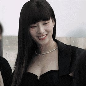 220920 - No Sana No Life - TKHUNT