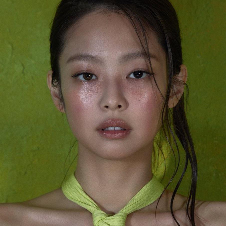 220919 タンブリン用ジェニー - TKHUNT