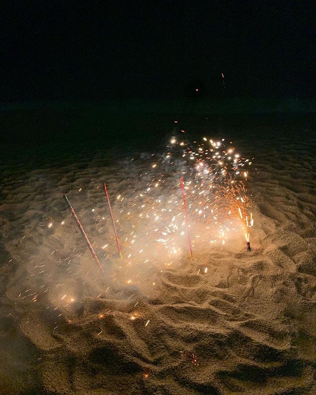 220921 サナ Instagram Update - 123 - TKHUNT