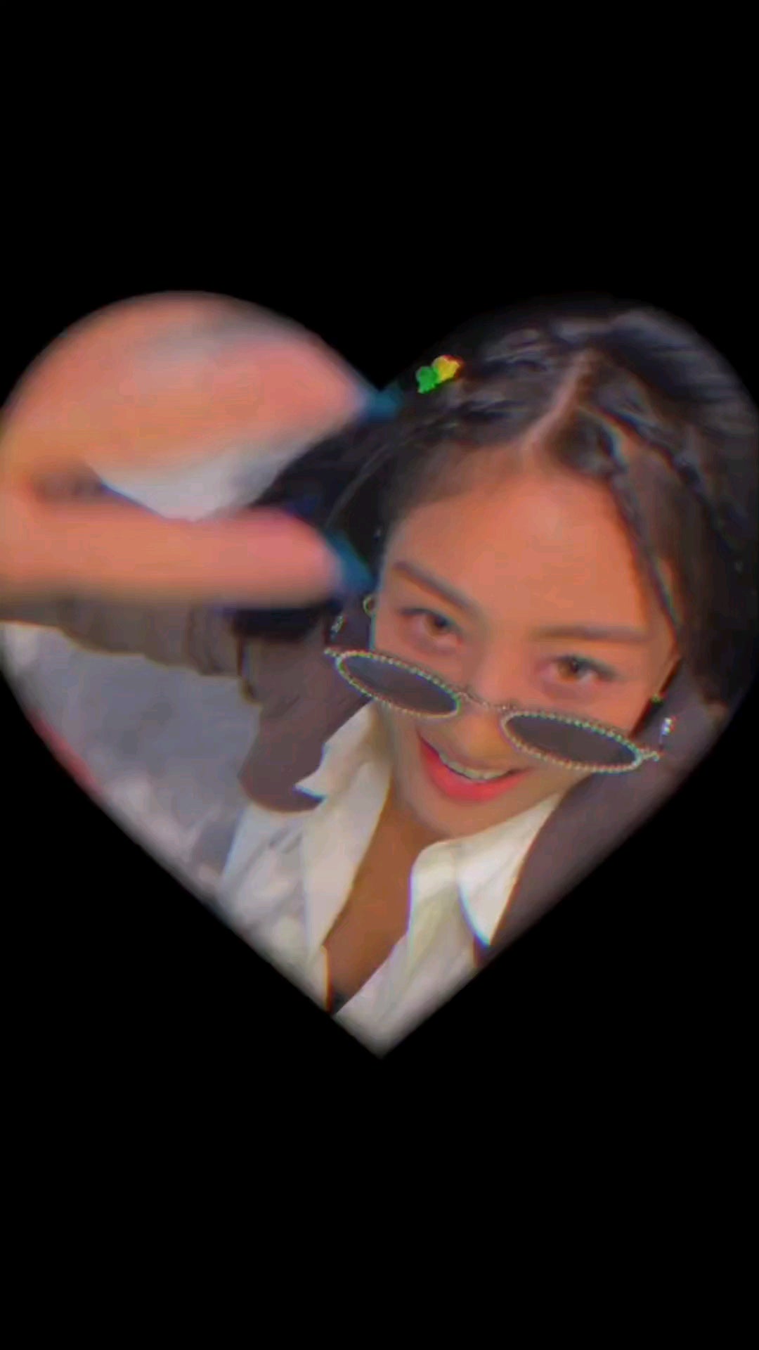 220827 - Instagram Reel Compilation (ft. サナ、ミナ、ジヒョ、チェヨン) - TKHUNT