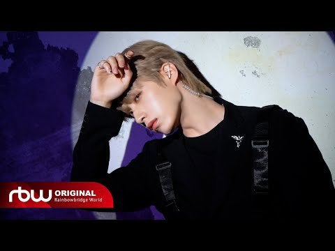 ONEUS - LIVE ONEUS : 公式ファンクラブ 3rd TOMOON BEHIND [ENG SUB] - TKHUNT